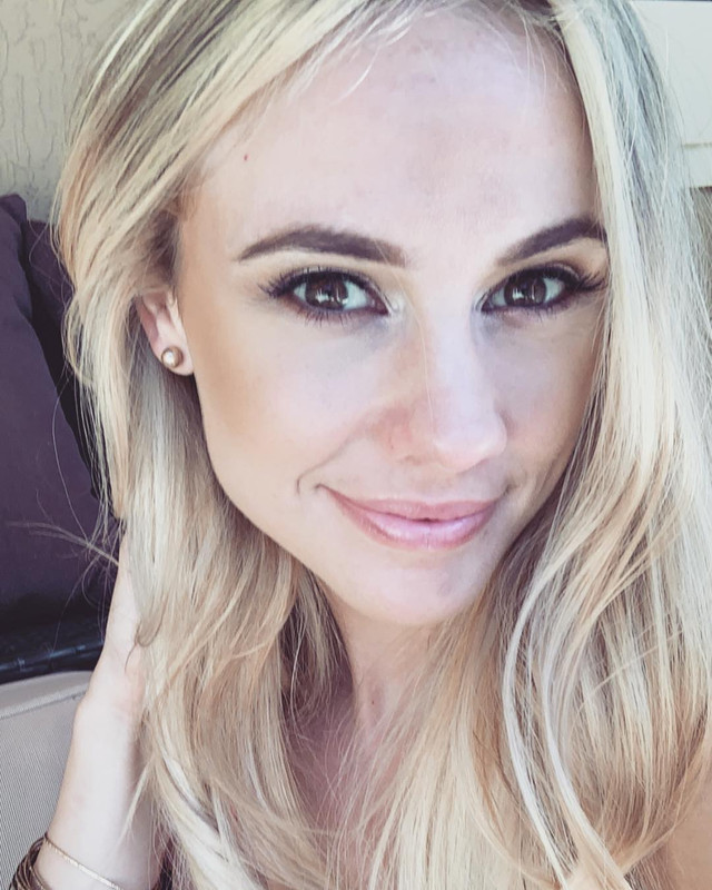 2019 03 29 20 51 02 2010731226504368928 12136353302 — Postimages