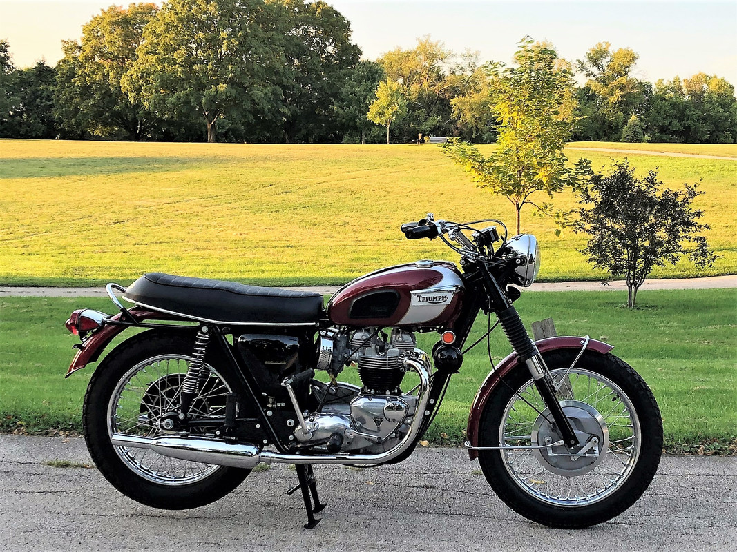 IMG 1768 (2) — Postimages