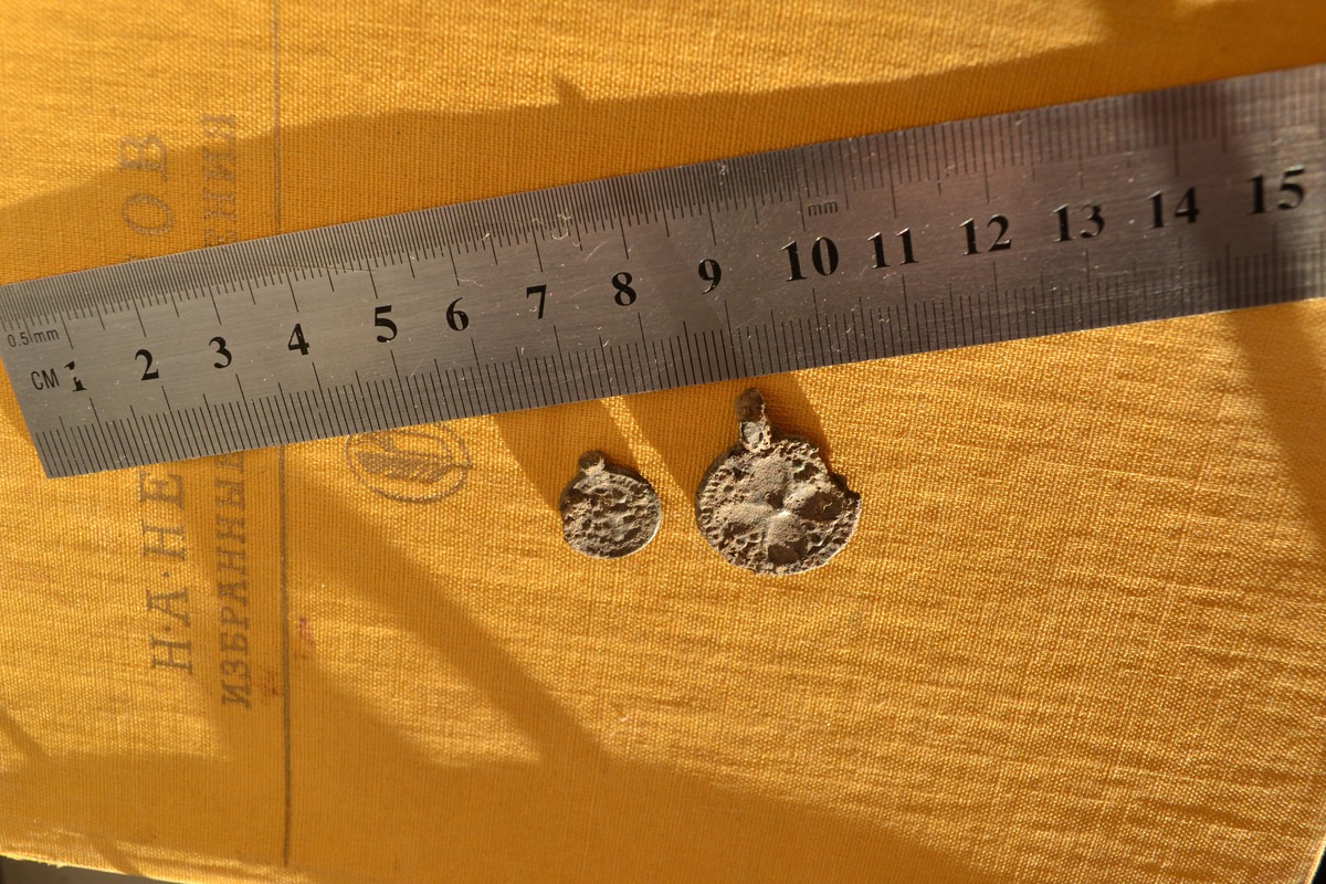 DSC 0297 — Postimages