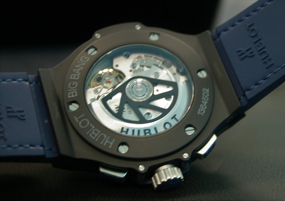 IMG 3458 — Postimages