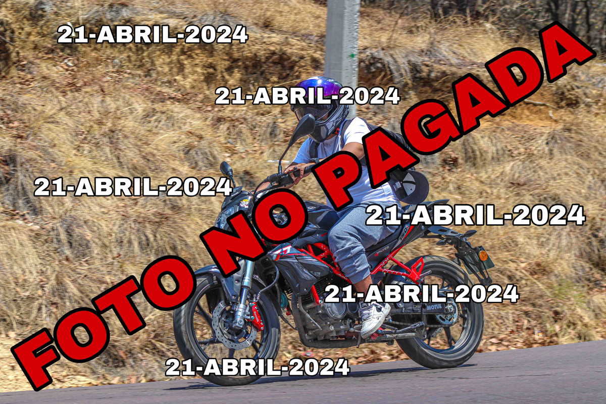 CS 1040 — Postimages