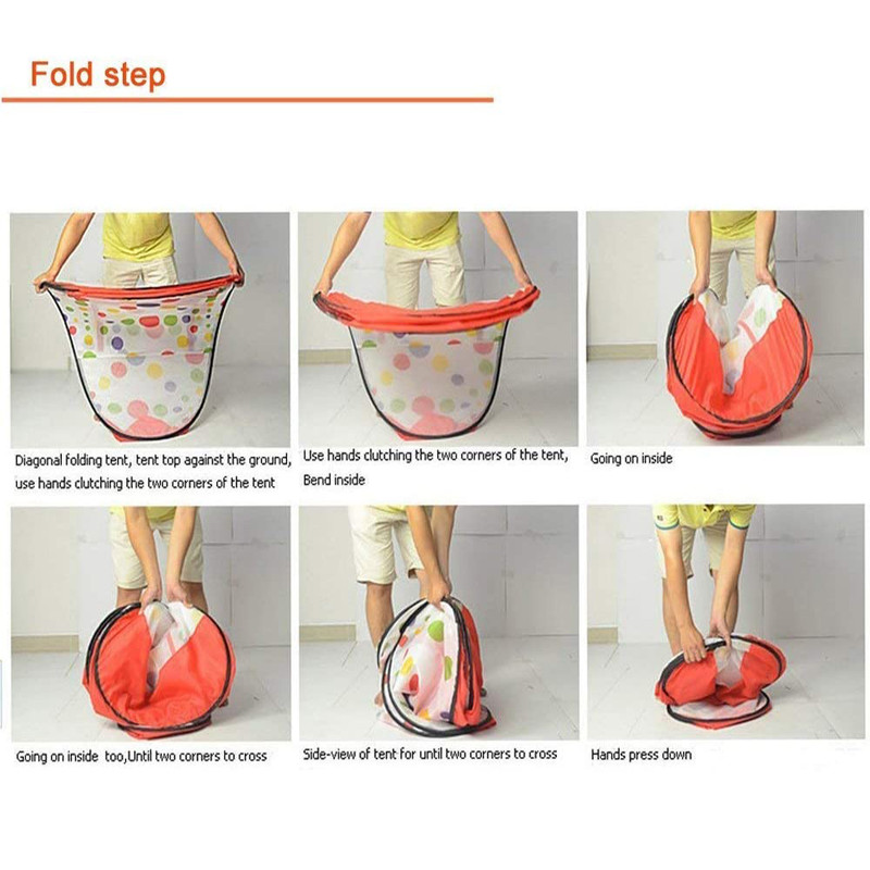 19 619 LI (5) — Postimages