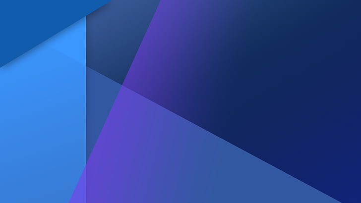 abstract blue simple wallpaper preview — Postimages