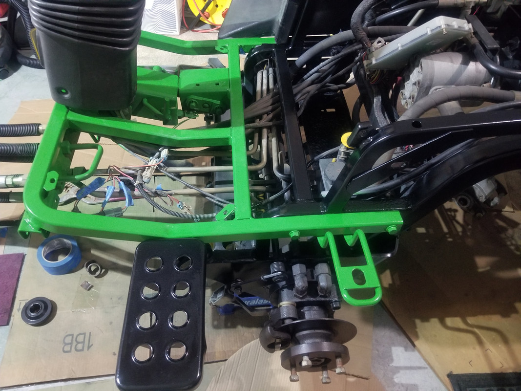 20210903 211737 — Postimages