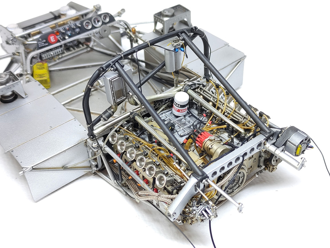 33 TT12 195 — Postimages