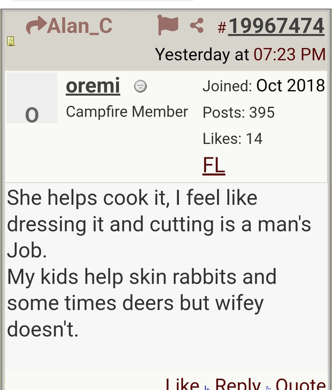 Screenshot 20241129 065824 Duck Duck Go — Postimages