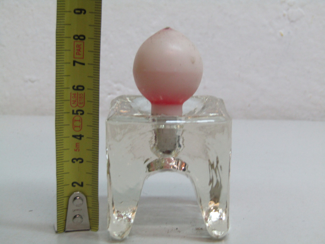 IMG 2953 — Postimages