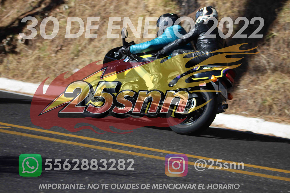 IMG 8369 — Postimages