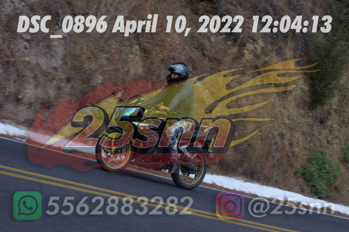 DSC 0896 — Postimages