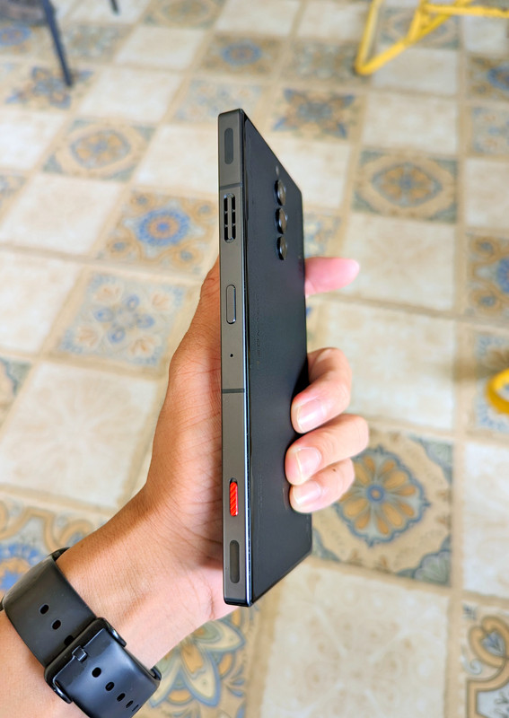 Mix 20240529 101848 — Postimages