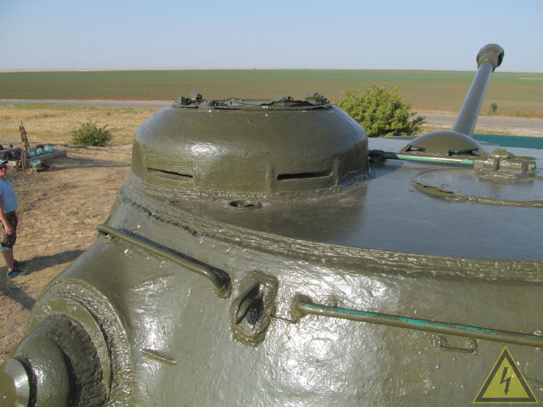 IMG 6665 — Postimages