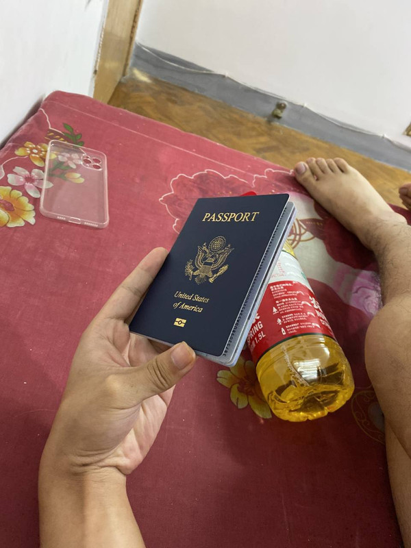 057099 C0 44 C2 4418 B0 F0 D1 BC022 C3 F8 D — Postimages