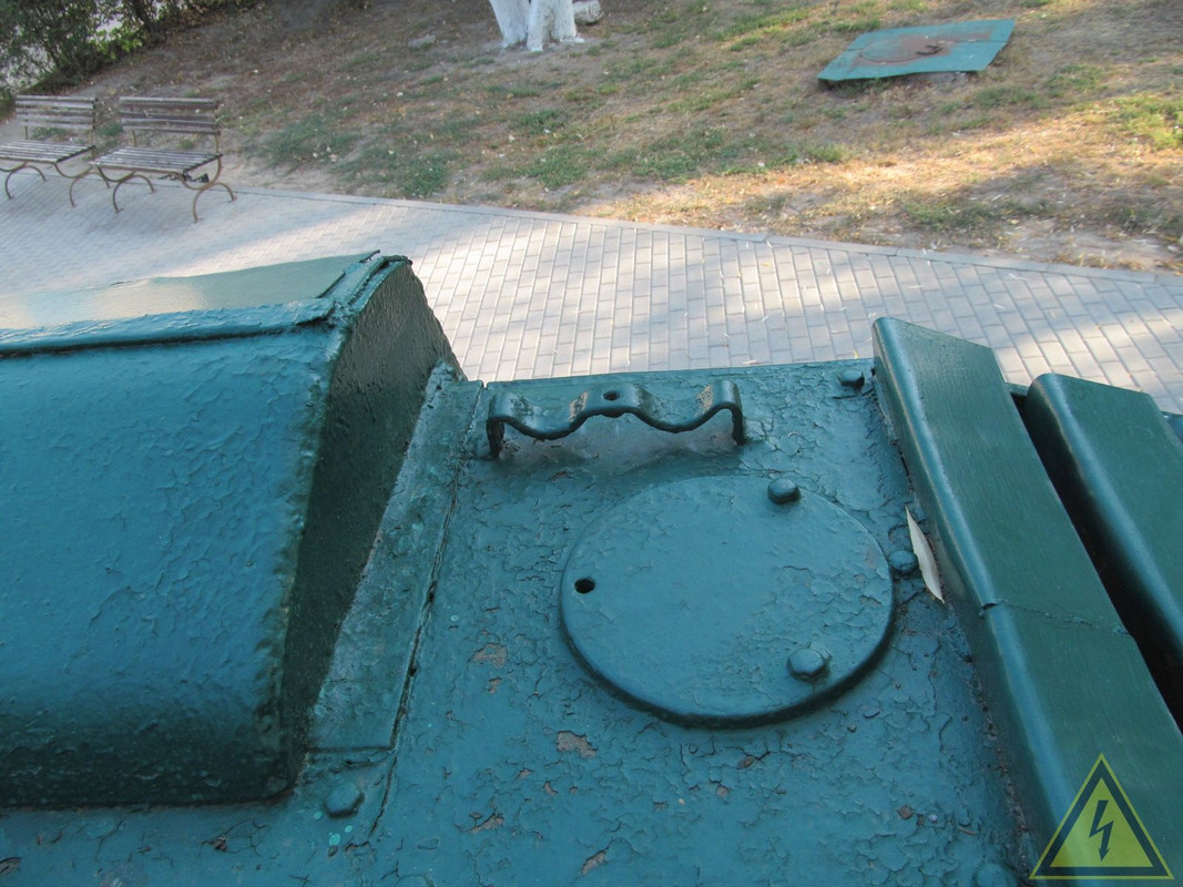 IMG 6530 — Postimages