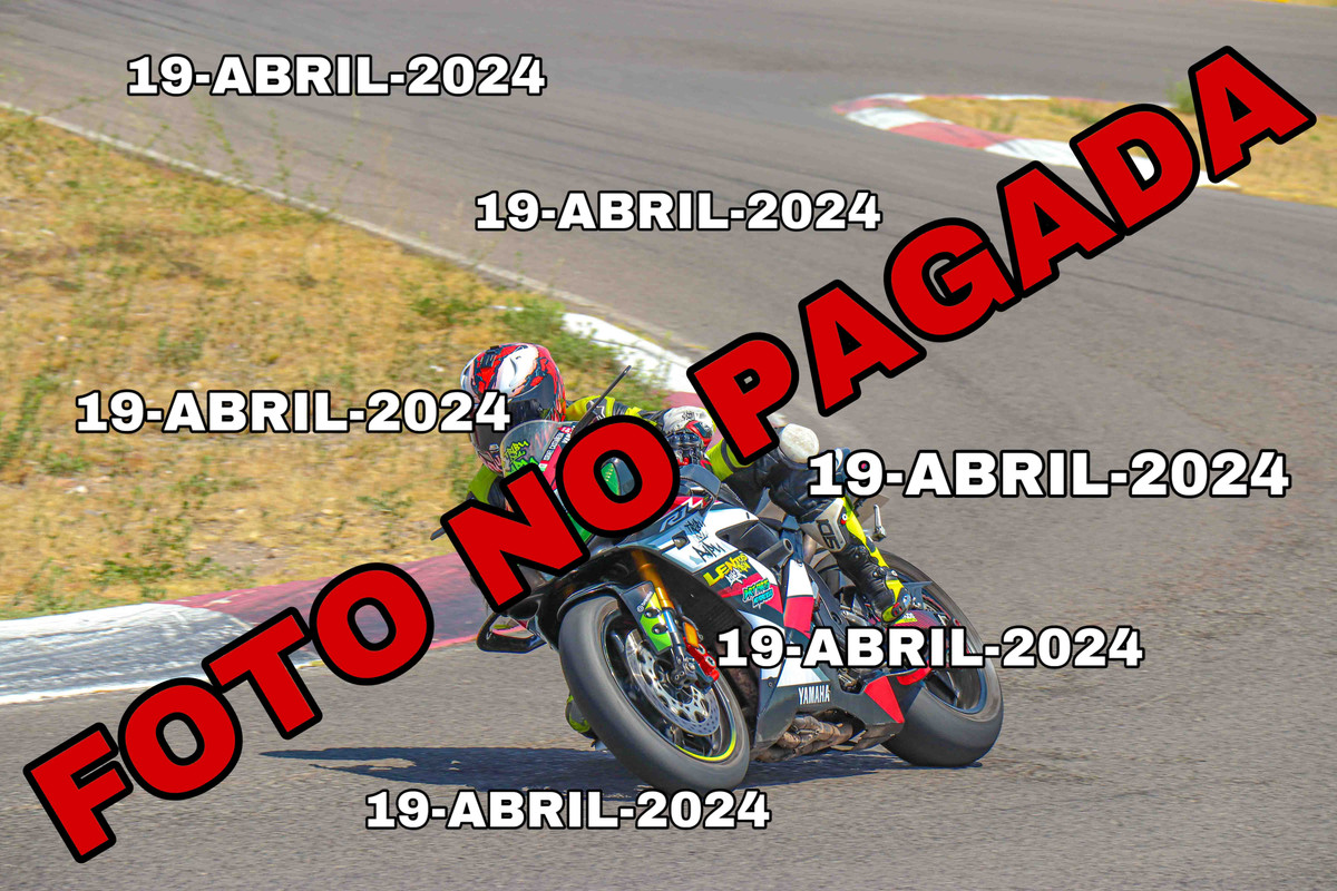 KB 3028 — Postimages