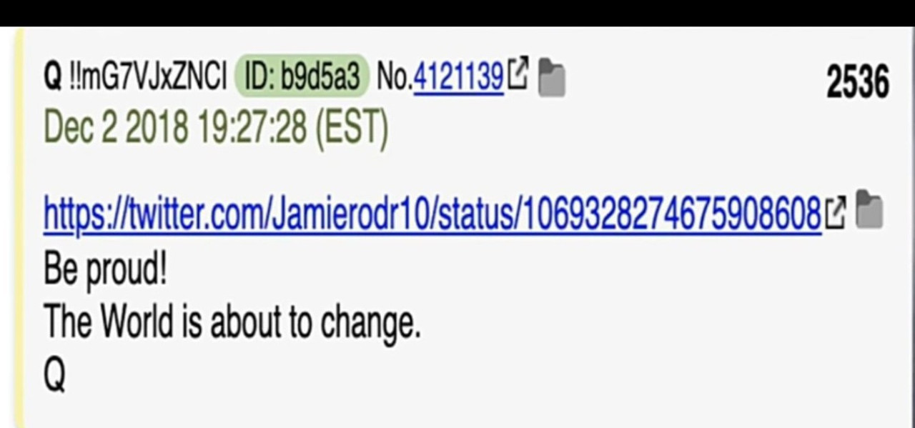 Screenshot 20250218 223333 Photos 2 — Postimages