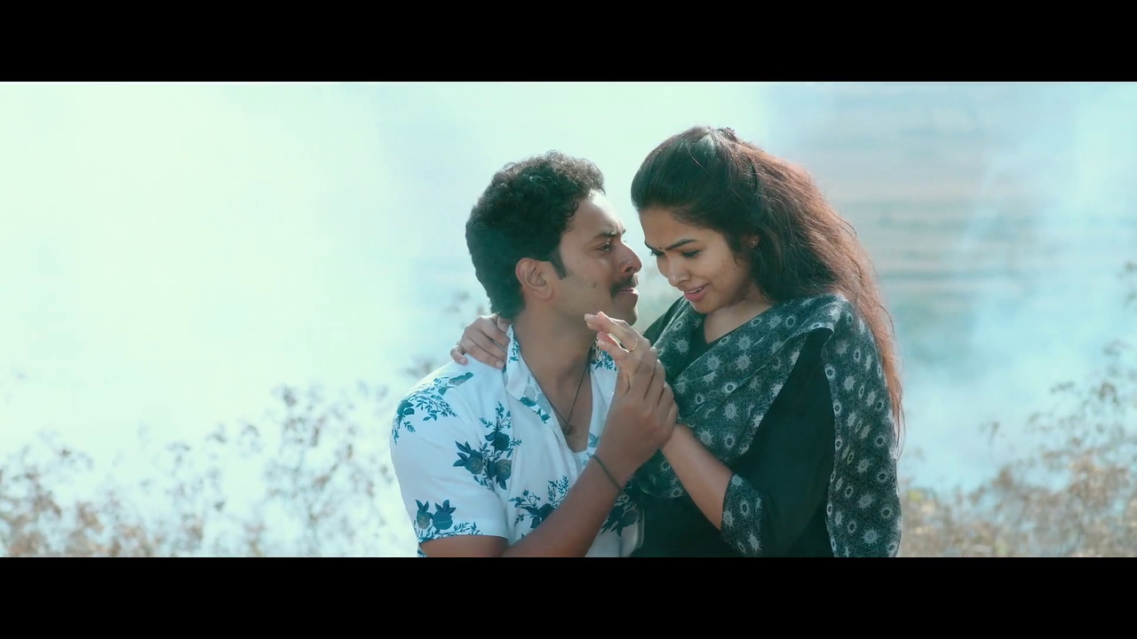 vlcsnap 2024 04 04 13h02m28s162 — Postimages