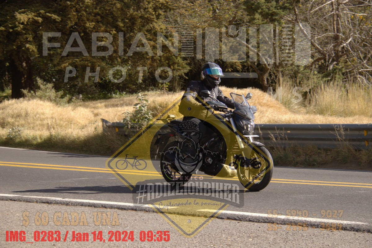 IMG 0283 — Postimages