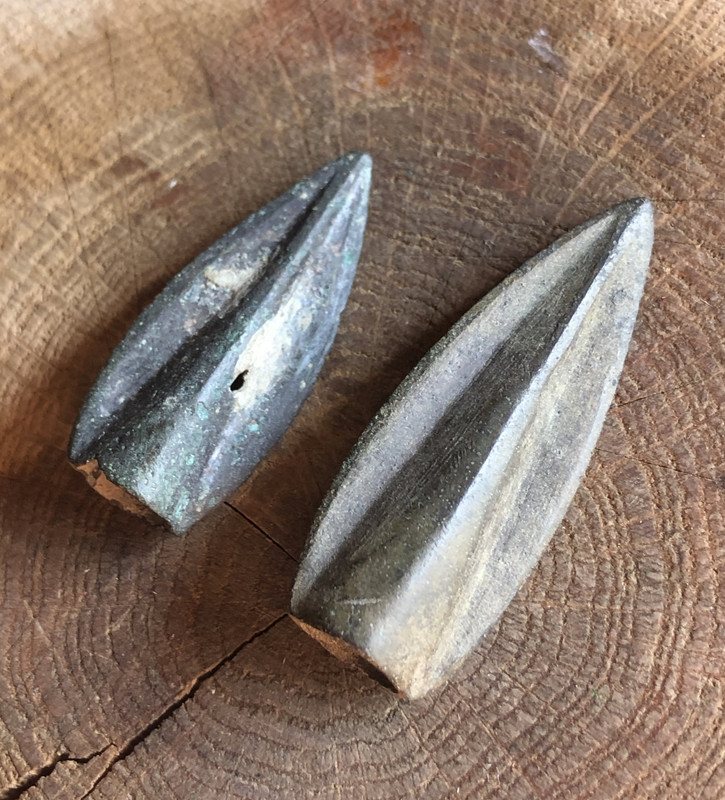 A85 CCC74 2970 4124 999 A D189 BE556 F20 — Postimages