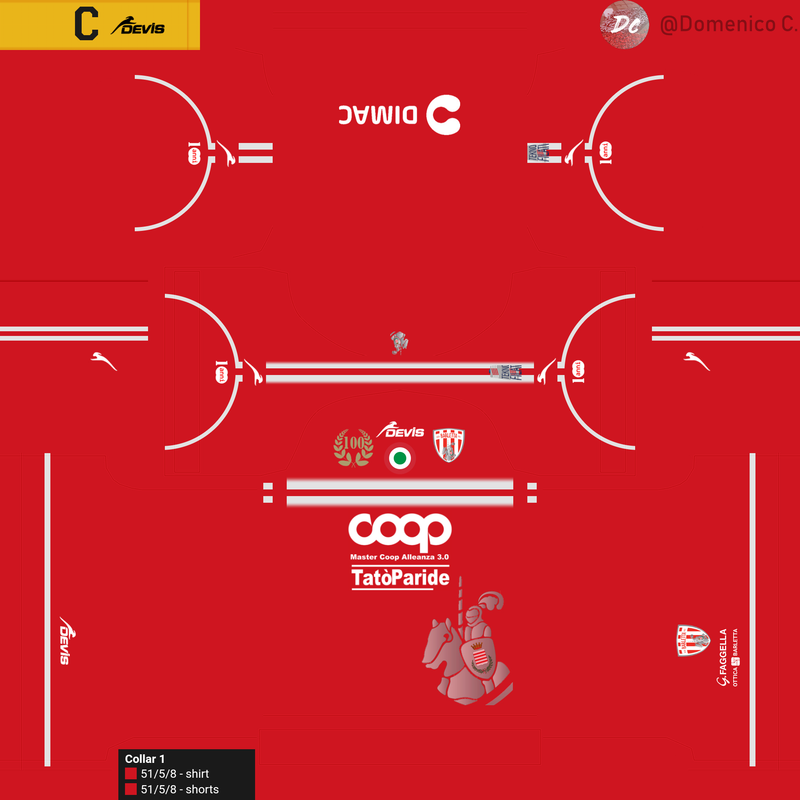 kit (7) — Postimages