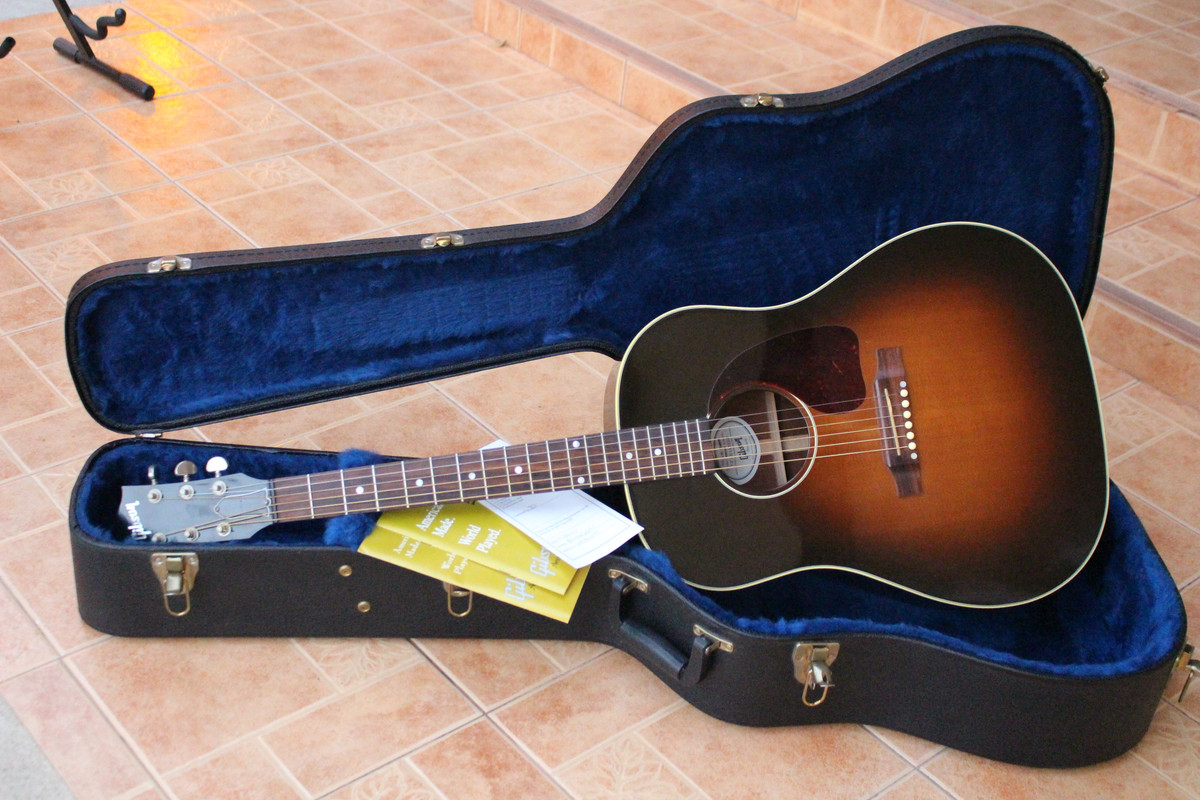 IMG 3871 — Postimages