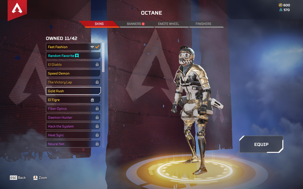 Apex Legends Screenshot 2021 03 18 17 51 30 83 — Postimages