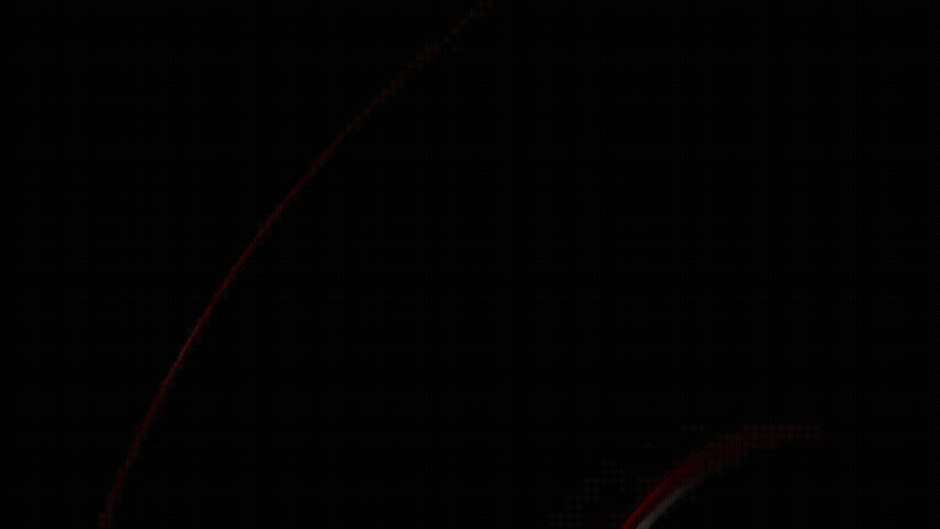 Xiaomi 17 Ultra Leica Edition arriva con Master Zoom Ring