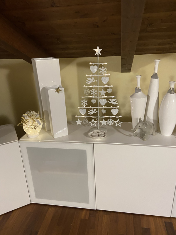 FAE39236 4 B22 4292 A151 CB1 E5 D0 B23 D7 — Postimages