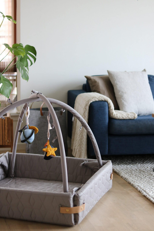 FI QA001 5712804009046 9 — Postimages