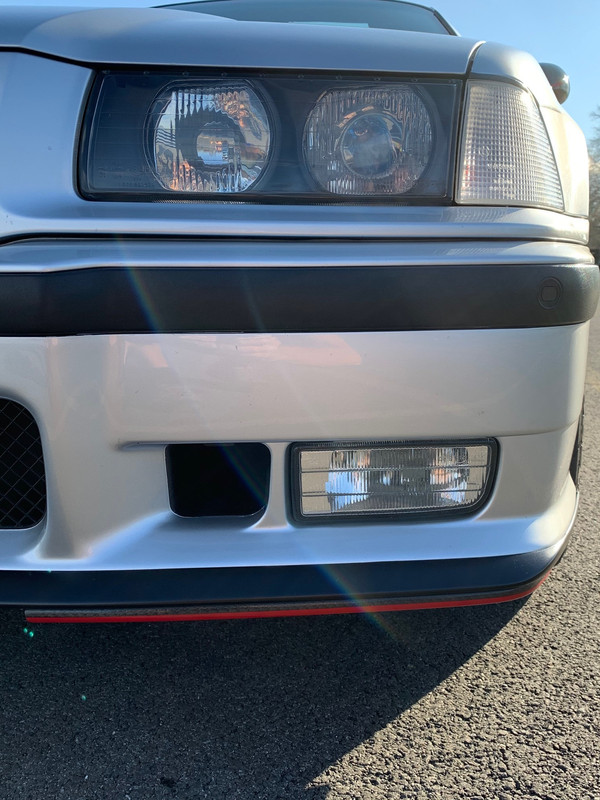 IMG 3159 — Postimages