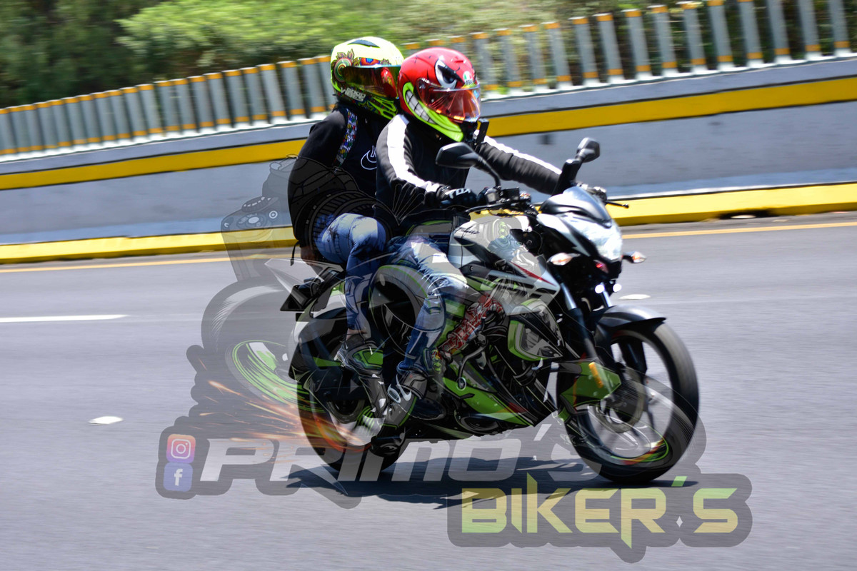 DSC0689 — Postimages