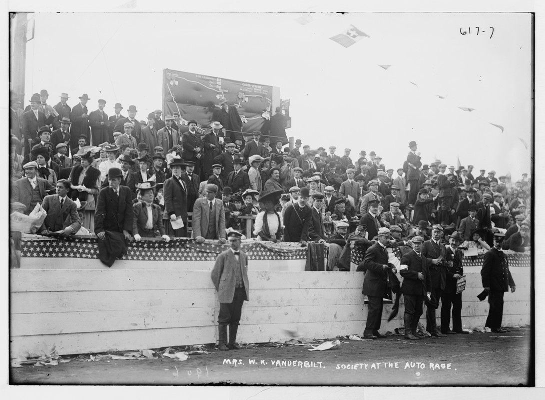 1908 VC 200 MISC 022 — Postimages