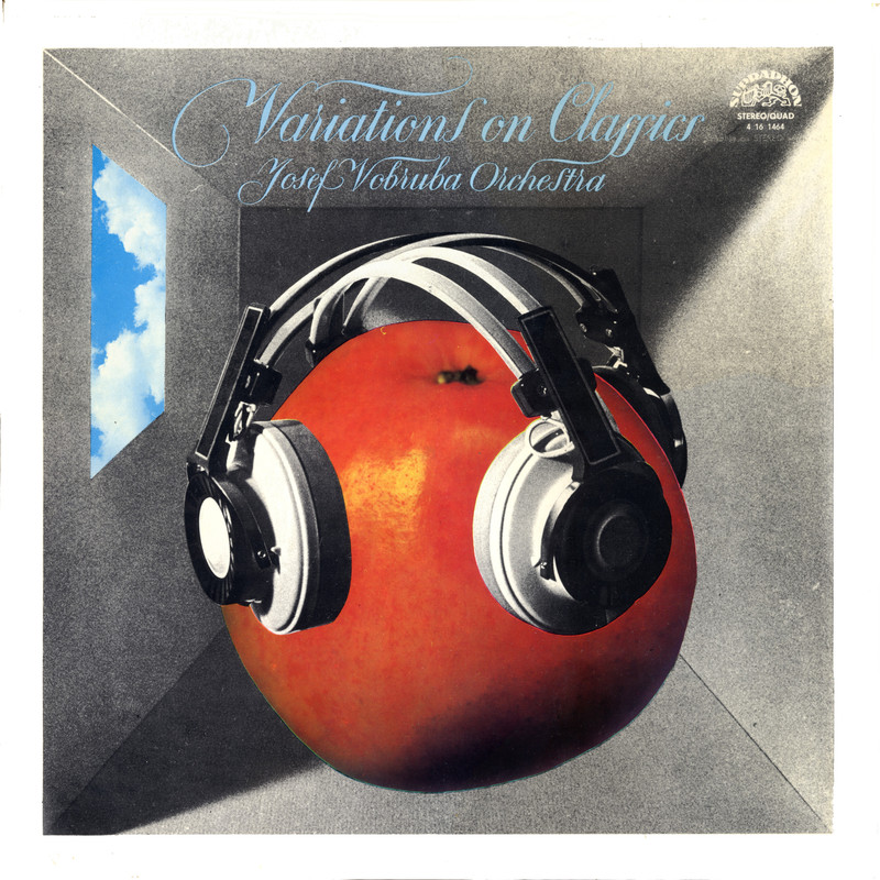 Cover a — Postimages