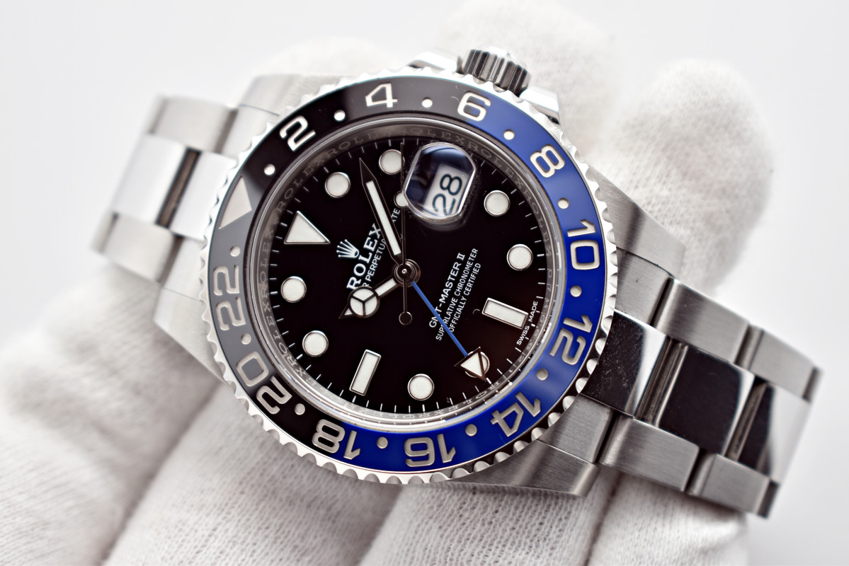 DSC 0401 — Postimages