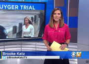 Brooke Katz - TvNewsCaps