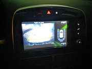 Renault clio 4 Park sensors | Independent Renault Forums