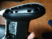 [TUTO] Custom manette xbox séries