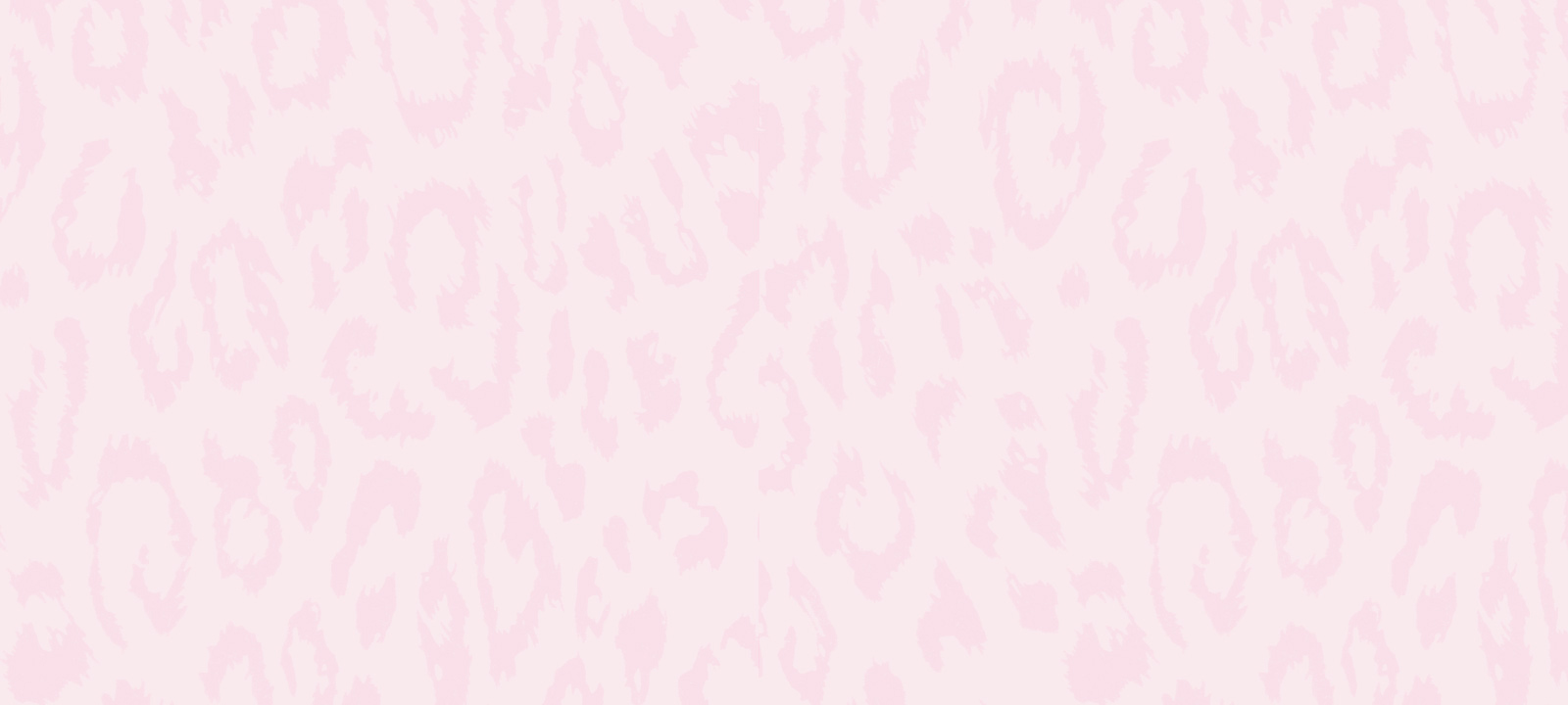 Leopard Background Light — Postimages