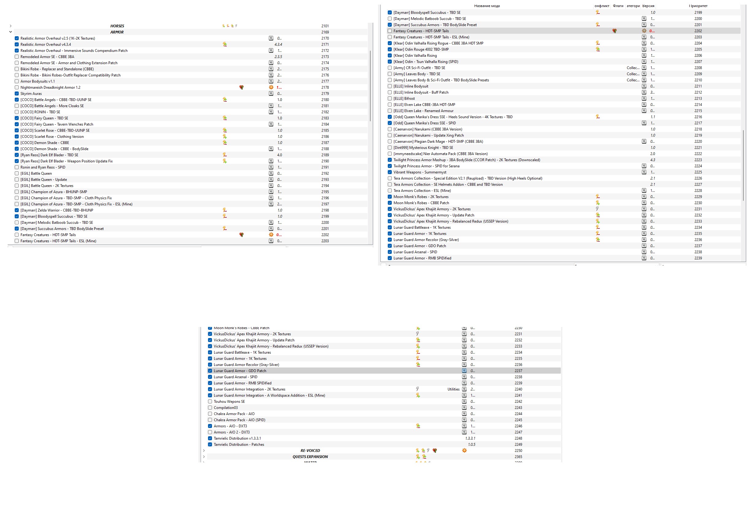 28 armor — Postimages