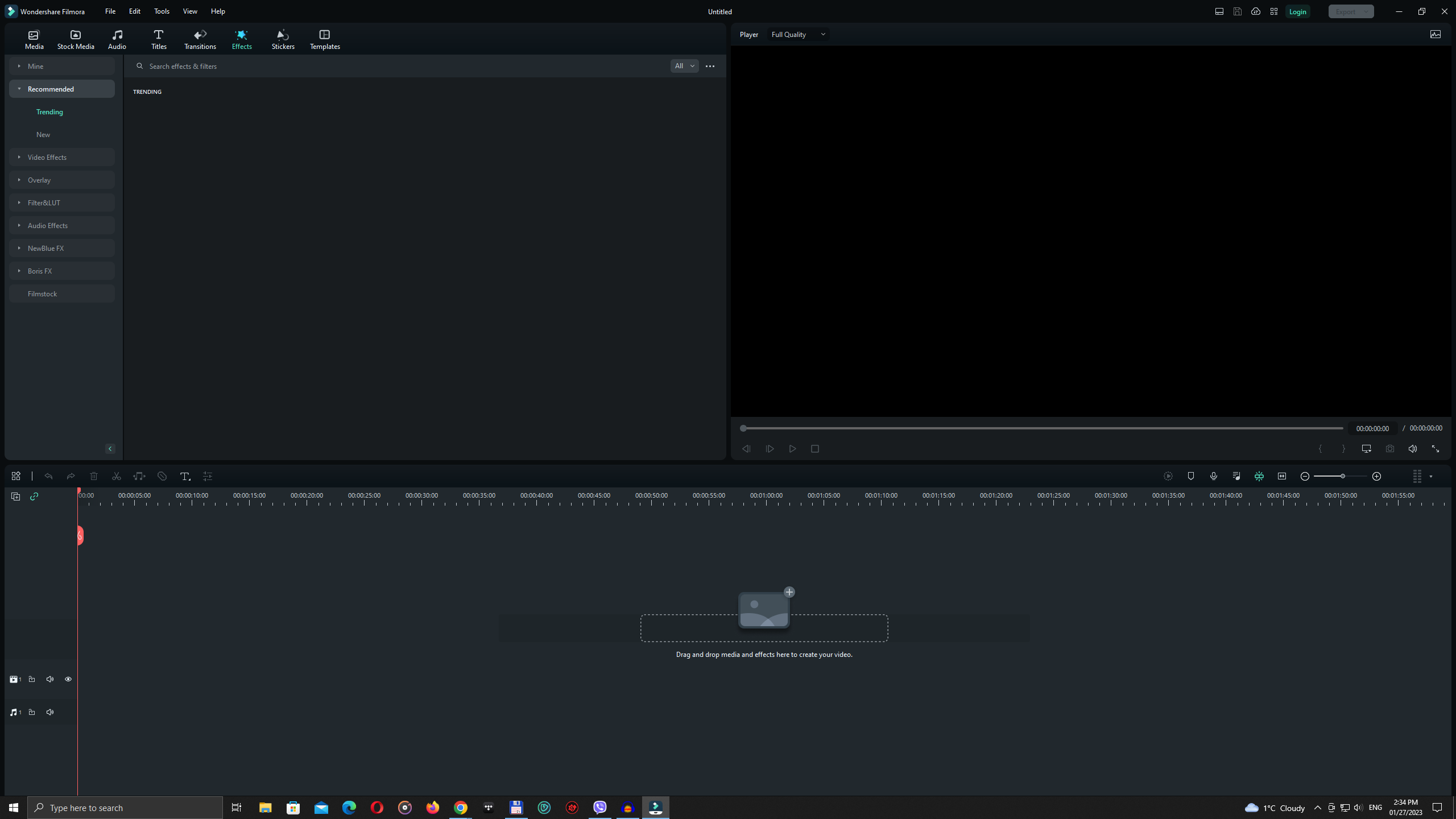 Screenshot (29) — Postimages