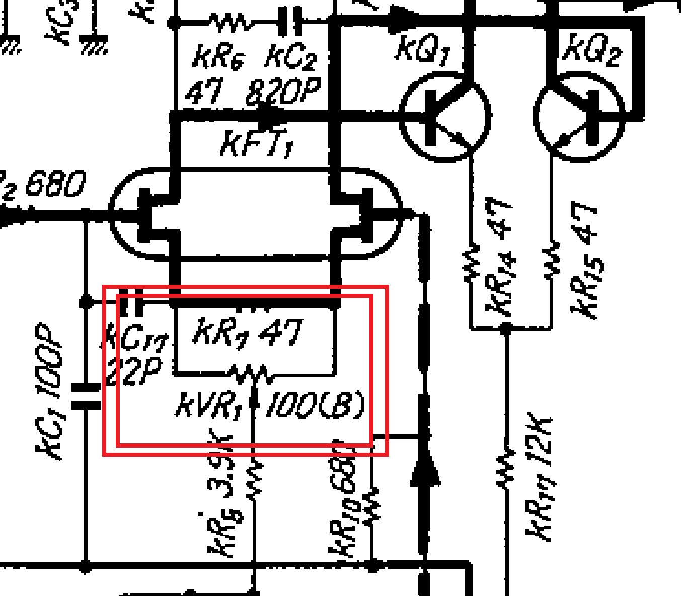 Untitled — Postimages