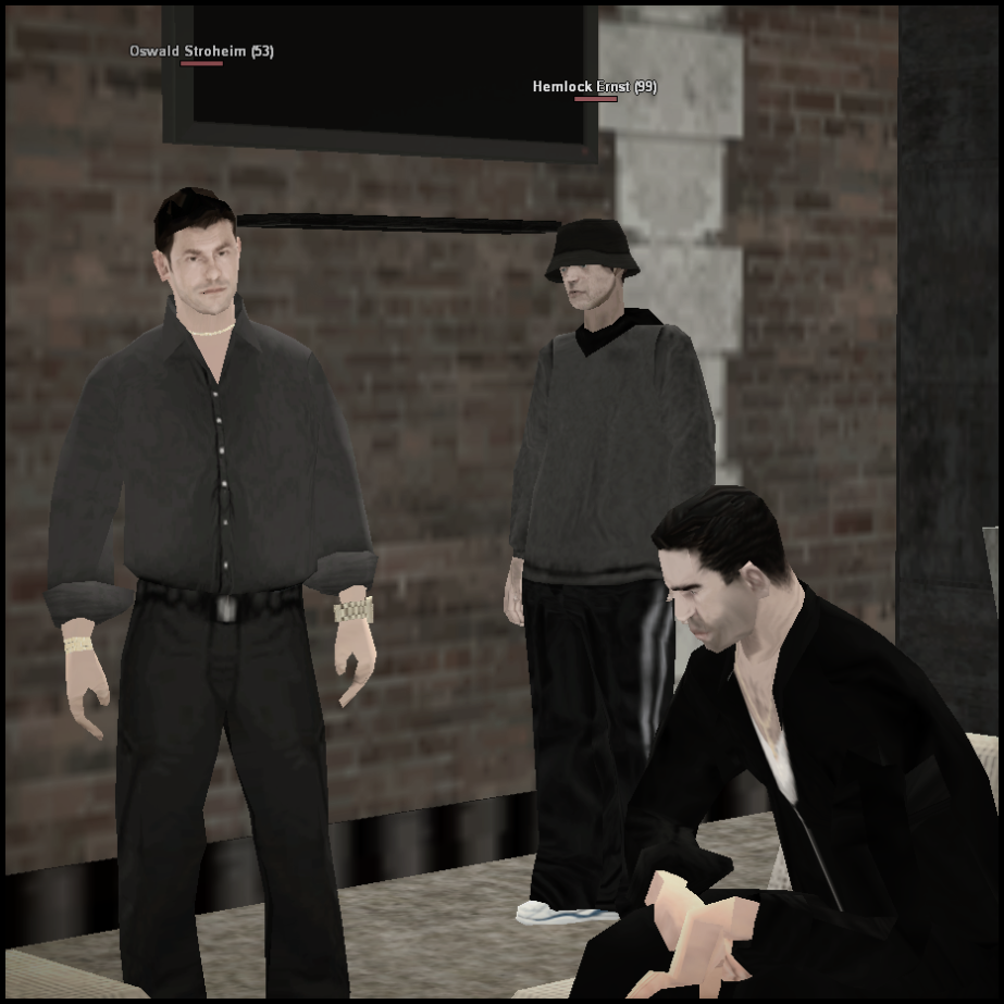 sa mp 040 fotor 202406011245 — Postimages