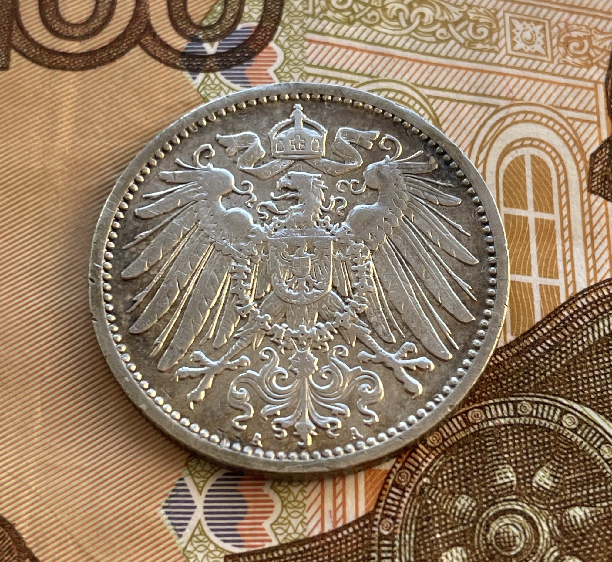 1 (2) — Postimages