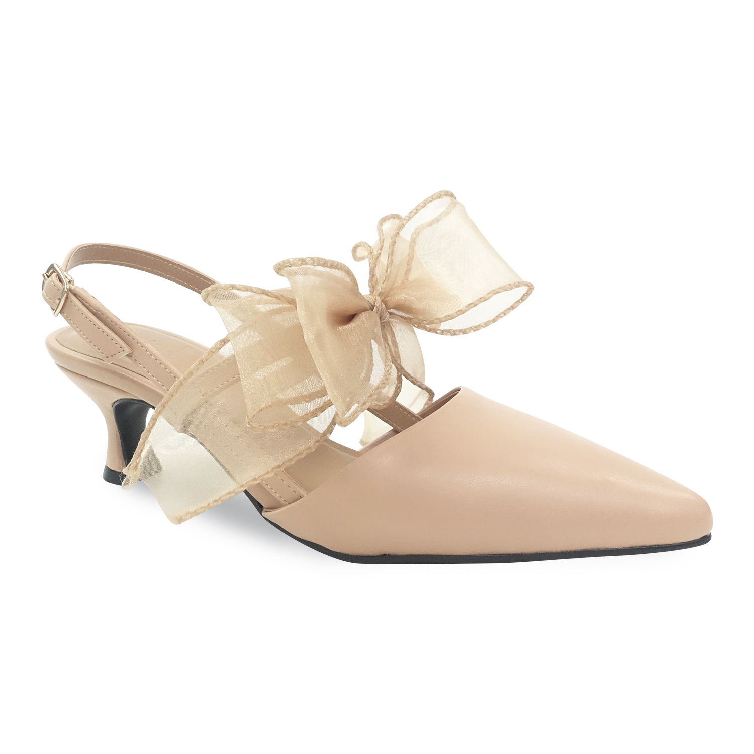 HD0062 KATE BEIGE 2 — Postimages