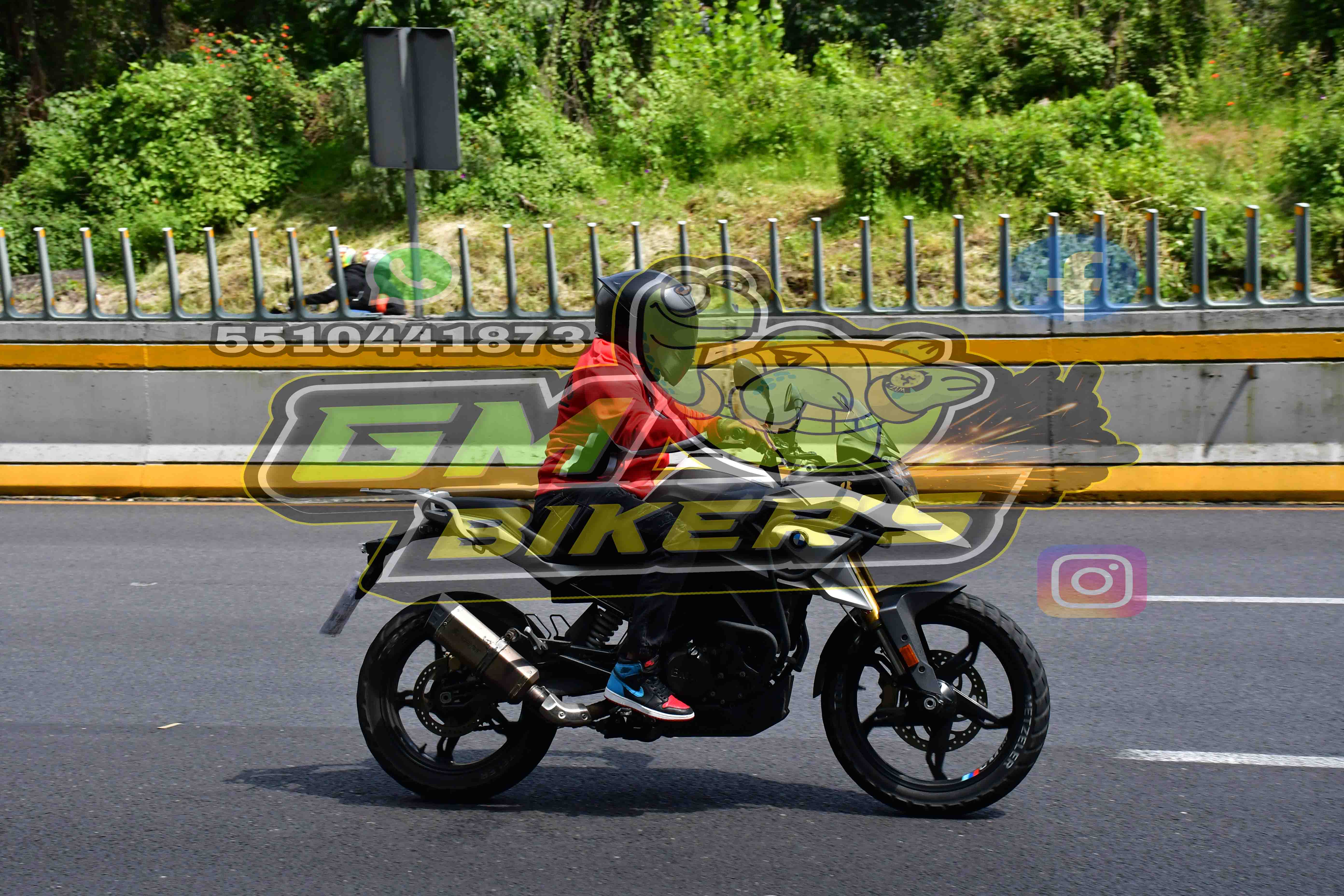 CH2 3188 — Postimages