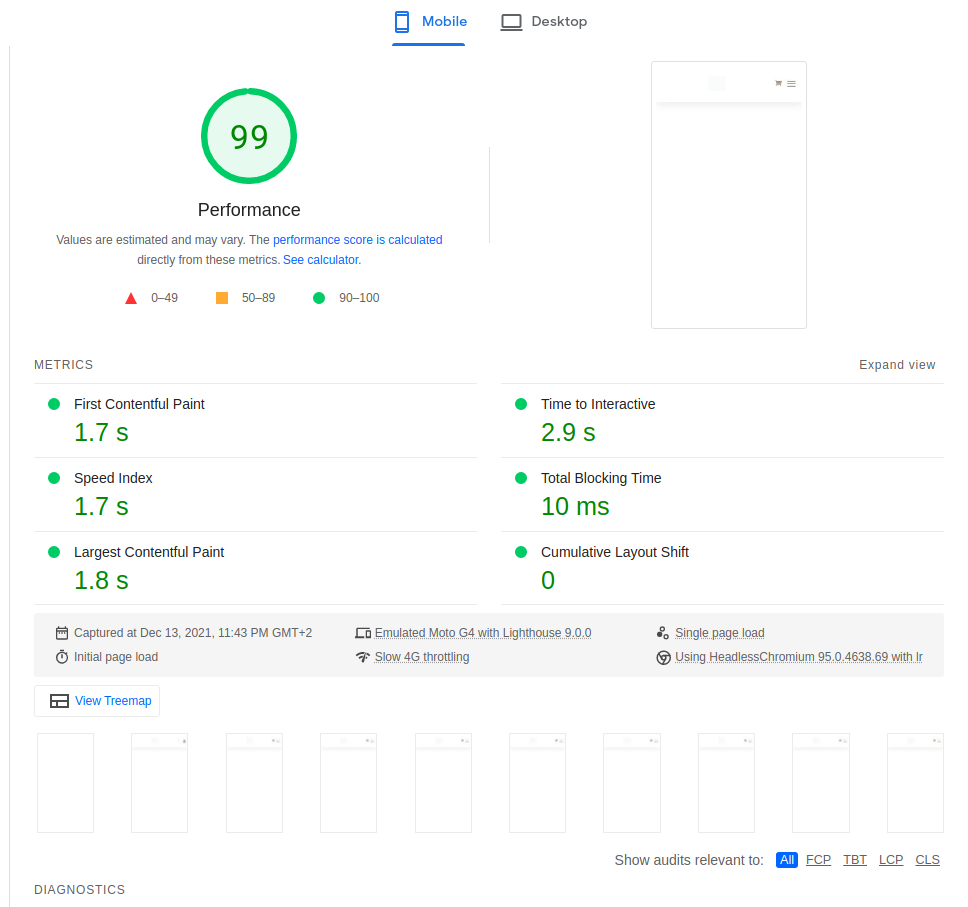 Screenshot 2021 12 13 23 49 31 — Postimages