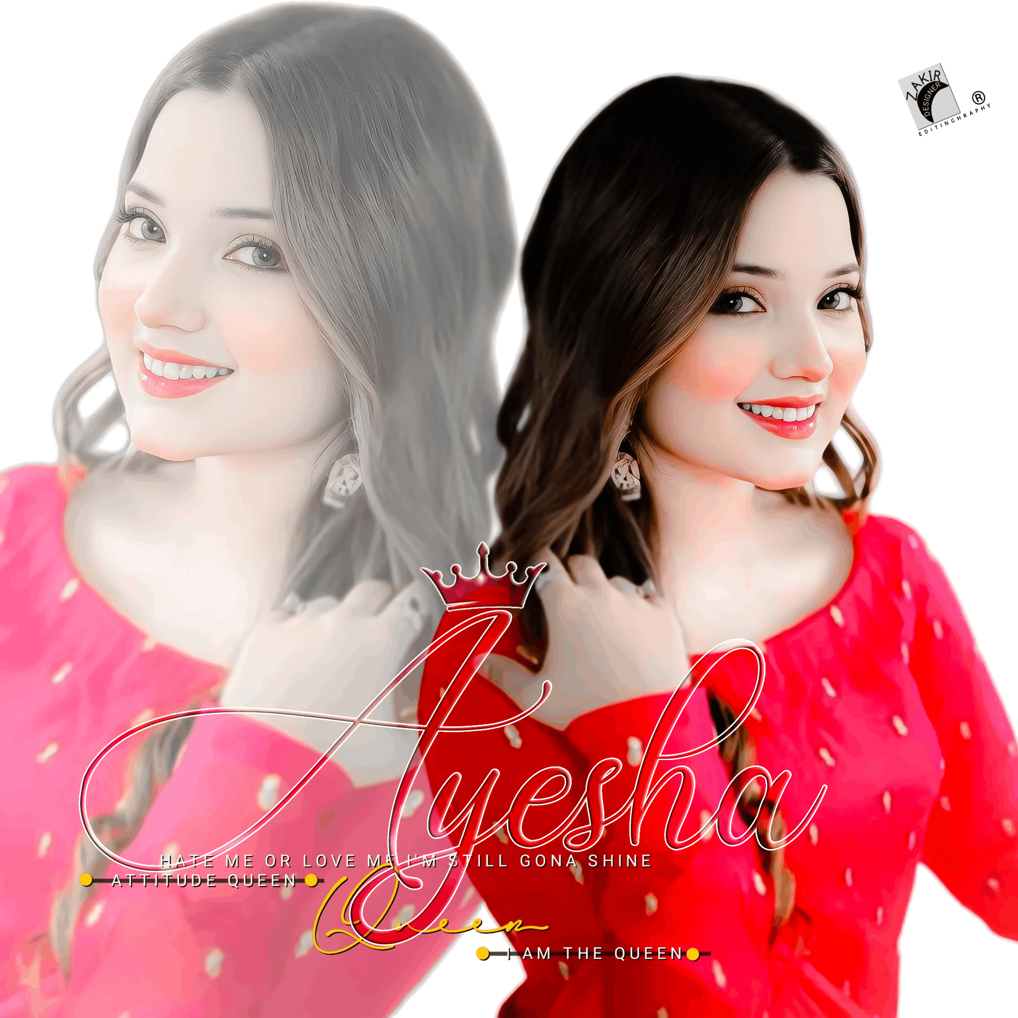 Picsart 23 10 30 19 46 03 108 — Postimages