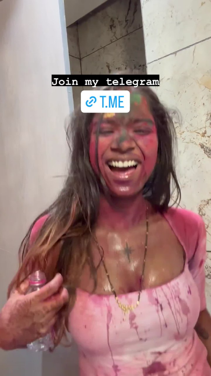 IMG 20240328 224751 209 — Postimages