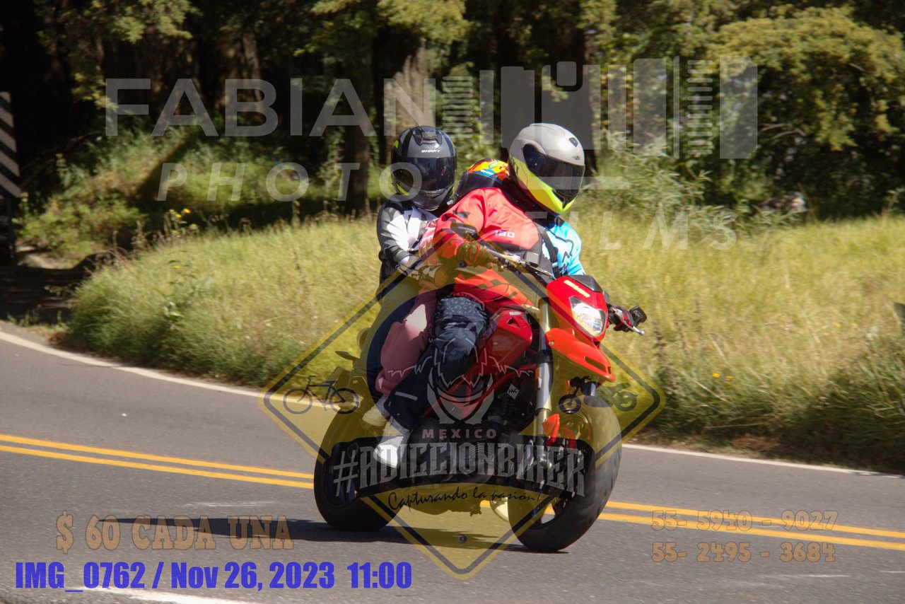 IMG 0762 — Postimages