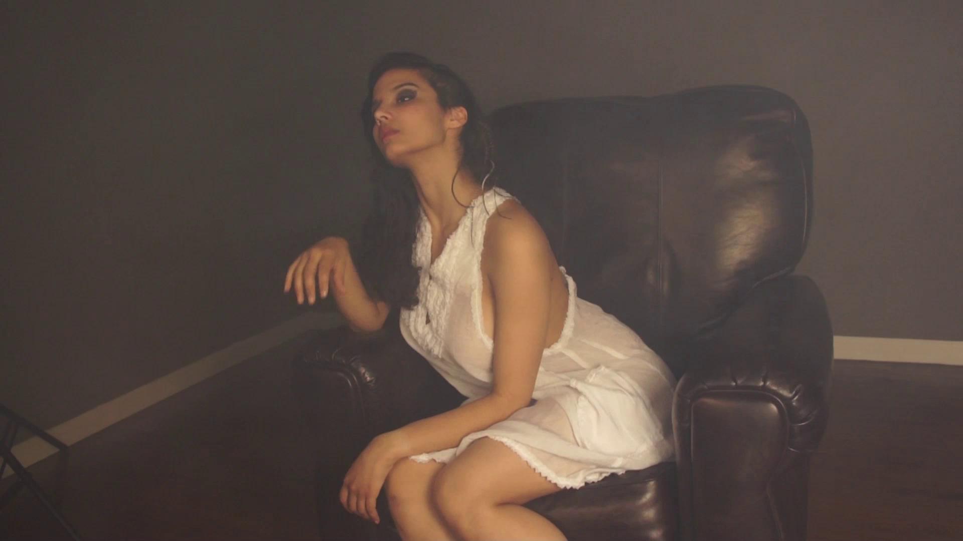 00000013 — Postimages