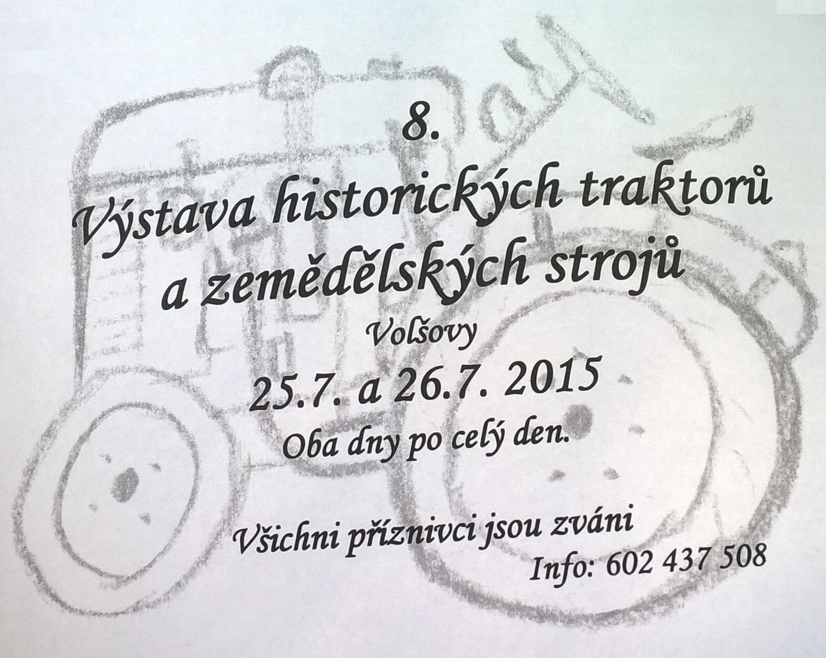 WP 20150613 11 19 59 Pro — Postimages